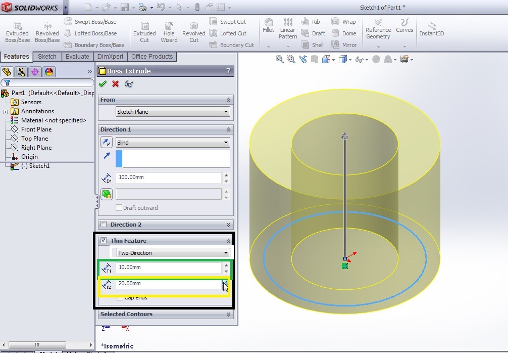 Solidworks Tutorials Best Free Tutorials For Beginners